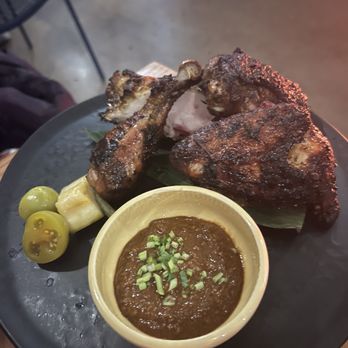 CANJE - 1031 Photos & 376 Reviews - 1914 E 6th St, Austin, Texas ...