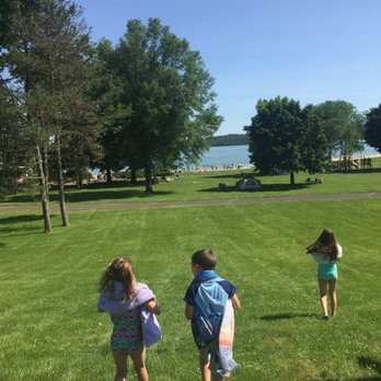 SPRUCE RUN RECREATION AREA - Updated June 2025 - 72 Photos & 29 Reviews ...