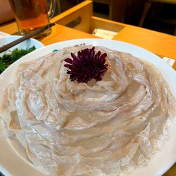 QIAO LIN HOTPOT - CHICAGO CHINATOWN - Updated November 2025 - 1285 ...