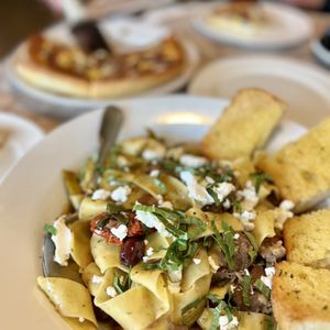 BALLARD PIZZA COMPANY - BALLARD - Updated May 2025 - 5205 Ballard Ave ...