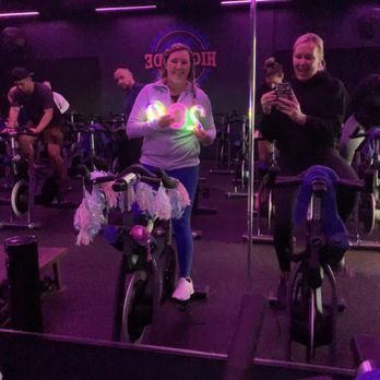 HIGH RIDE CYCLE - Updated June 2025 - 48 Photos & 179 Reviews - 1711 ...