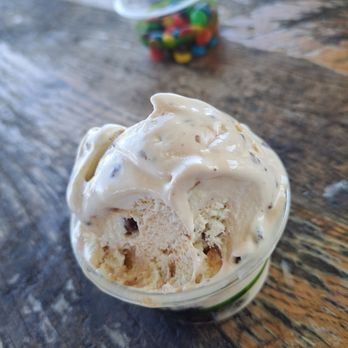 HOWLING COW DAIRY EDUCATION CENTER AND CREAMERY - Updated June 2025 ...