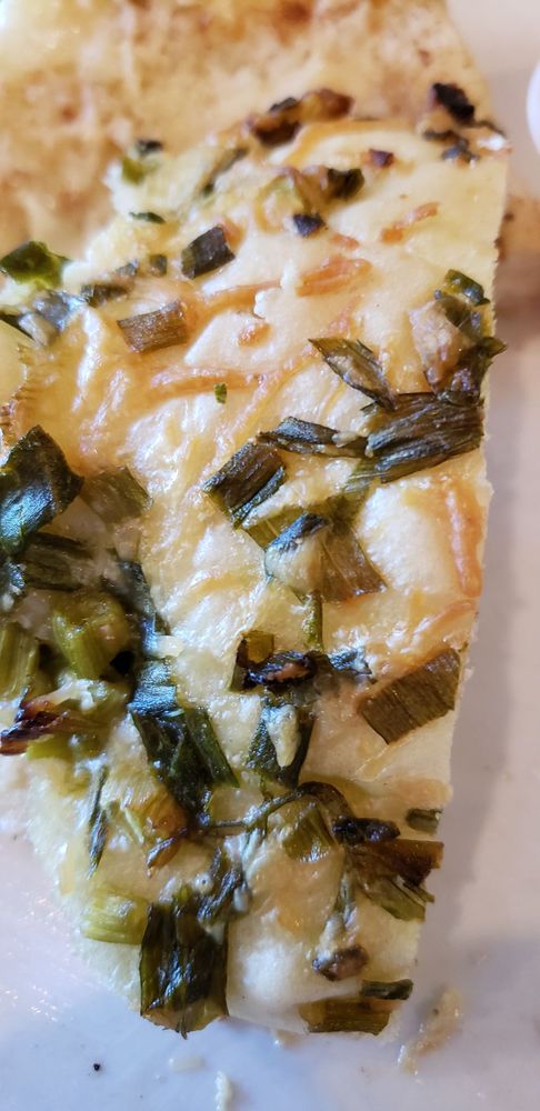 TONI’S COURTYARD CAFÉ - 371 Photos & 591 Reviews - Sandwiches - 516 W ...