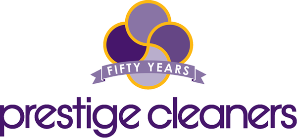 PRESTIGE CLEANERS - Updated November 2025 - 25 Photos - 31 Reviews ...