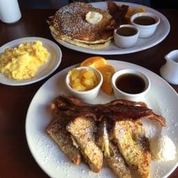 CIRCA - Updated October 2025 - 263 Photos & 518 Reviews - 2605 ...