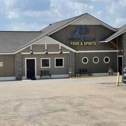 LAKE INN - Updated November 2024 - 104 Photos & 155 Reviews - 3711 Hunt ...