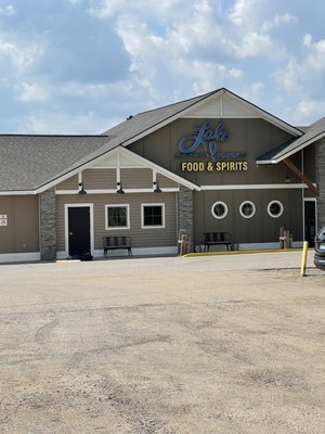 LAKE INN - Updated August 2025 - 114 Photos & 172 Reviews - 3711 Hunt ...