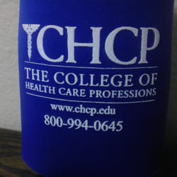 THE COLLEGE OF HEALTH CARE PROFESSIONS - 26 Photos & 37 Reviews - 6330 ...