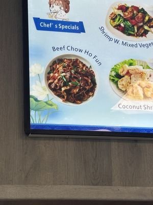 CHEN’S KITCHEN - Updated August 2025 - 25 Photos & 21 Reviews - 7056 ...