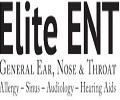 ELITE ENT - Updated January 2026 - 71 Reviews - 2340 E Beardsley Rd ...