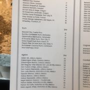 JULIAN RESTAURANT - 123 Photos & 39 Reviews - 2545 N Rocky Point Dr ...