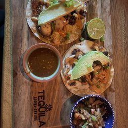 TEQUILA COCINA + CANTINA - Updated July 2025 - 246 Photos & 220 Reviews ...
