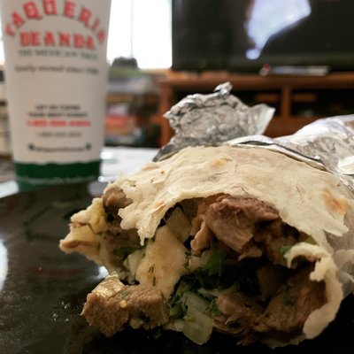 TAQUERIA DE ANDA - Updated June 2024 - 71 Photos & 165 Reviews - 701 E ...