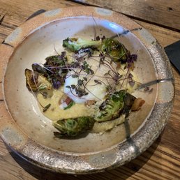 foraged. a hyper-seasonal eatery - Trusted Since 2018 - Updated July ...