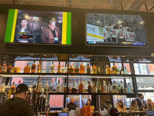 THE CORNER ALLEY - Updated November 2024 - 252 Photos & 352 Reviews ...