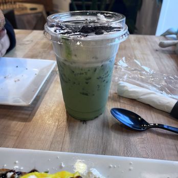 RESTLESS COFFEE CO - Updated December 2025 - 36 Photos & 27 Reviews ...