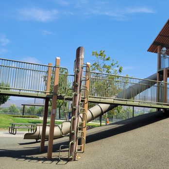BAKER RANCH COMMUNITY PARK - Updated October 2025 - 188 Photos - 35 ...