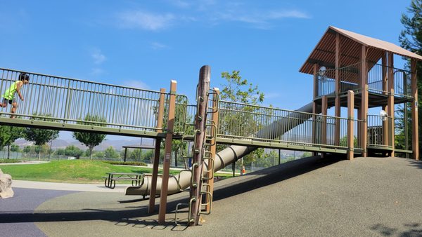 BAKER RANCH COMMUNITY PARK - Updated July 2025 - 188 Photos & 35 ...