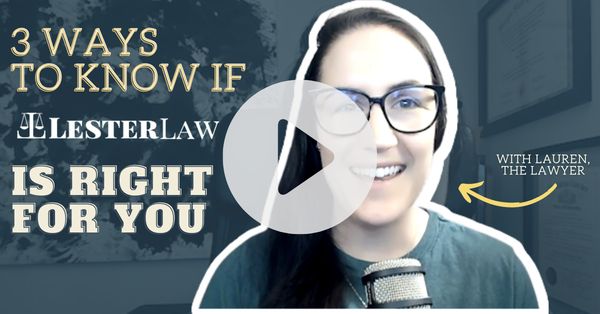 LESTER LAW - Updated January 2026 - Edgewater, Colorado - Divorce ...