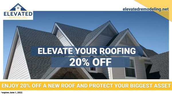 ELEVATED REMODELING - Updated October 2025 - 13 Photos & 22 Reviews - 285 N Broadway, Pennsville ...