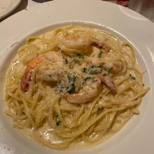 LOCOCO’S CUCINA RUSTICA - 572 Photos & 1076 Reviews - 117 4th St, Santa ...