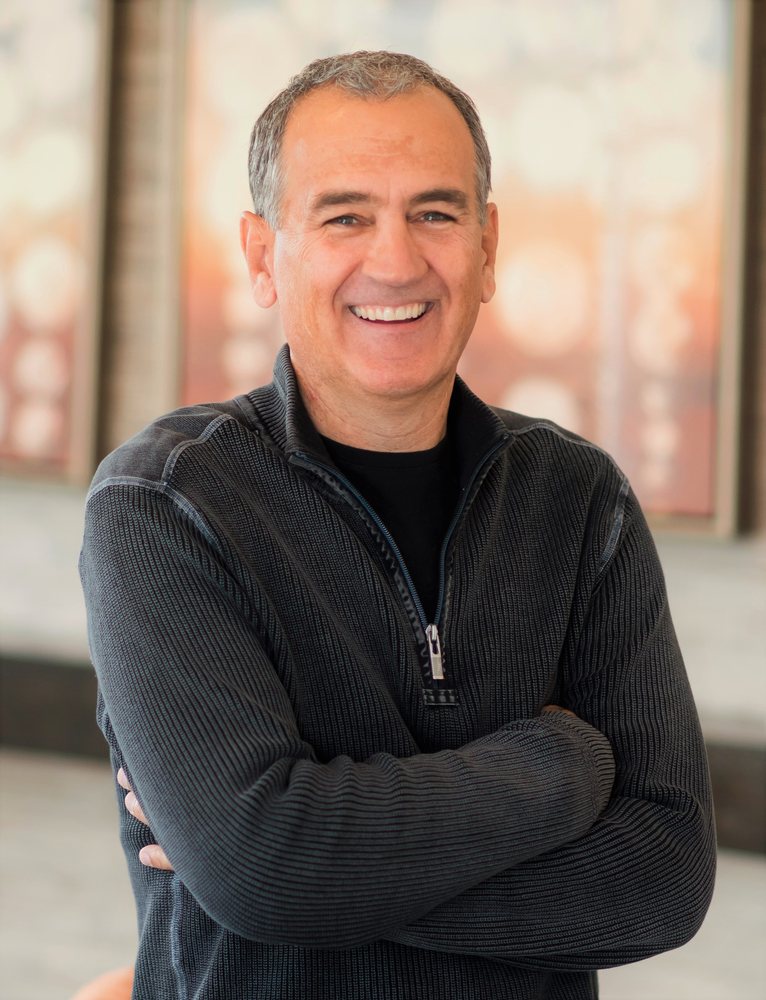 GLENN SHARP - RE/MAX ULTIMATE PROFESSIONALS - Updated December 2025 ...