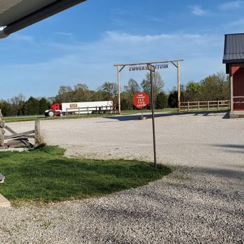 RUSTIC MEADOWS RV PARK - Updated December 2025 - 23 Photos & 21 Reviews ...