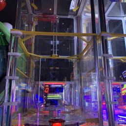 MAIN EVENT GILBERT - Updated December 2025 - 277 Photos & 355 Reviews ...