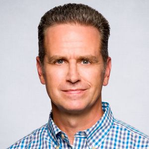 MILEND - Updated June 2025 - 36 Reviews - 8995 Westside Pkwy ...