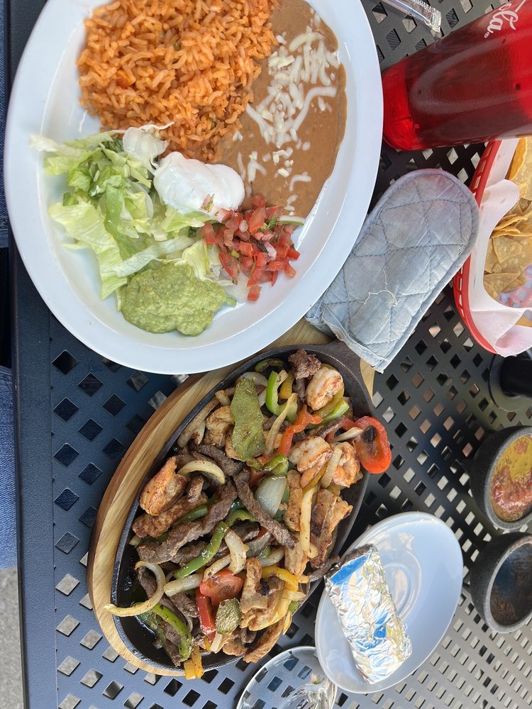 VIVA MEXICO MEXICAN CUISINE - Updated April 2025 - 54 Photos & 46 ...