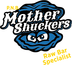 MOTHER SHUCKERS PNB SEAFOOD - Updated January 2026 - Request a Quote ...