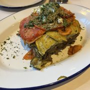 KENTRO GREEK KITCHEN - 1943 Photos & 1402 Reviews - Greek - 100 S ...
