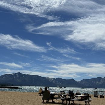 LAKESIDE BEACH - Updated July 2025 - 129 Photos & 69 Reviews - 4081 ...