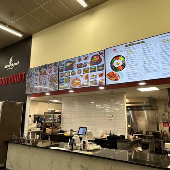 GOGI FRIENDS - Updated October 2025 - 23 Photos & 10 Reviews - 13069 ...