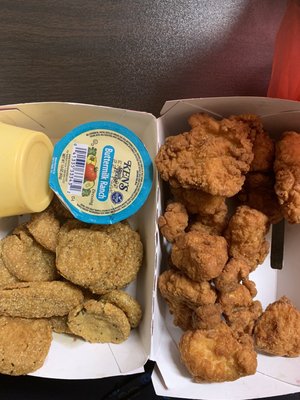 SHEETZ - Updated July 2025 - 12 Reviews - 3208 N Duke St, Durham, North ...