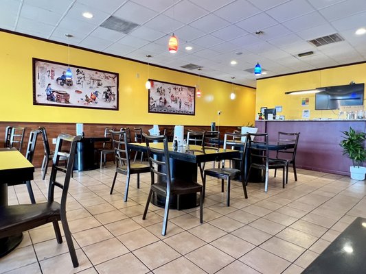 CHINA FUN - Updated December 2025 - 117 Photos & 48 Reviews - 825 E ...