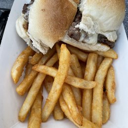 PHILADIUM - Updated December 2025 - 55 Photos & 64 Reviews - 1631 ...