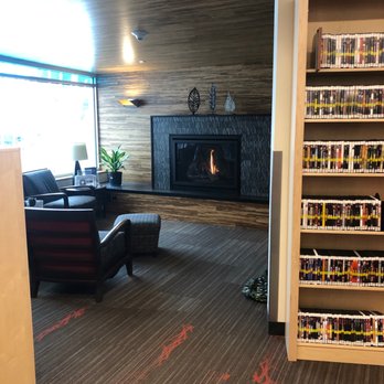 ANYTHINK COMMERCE CITY - Updated October 2025 - 7185 Monaco St ...