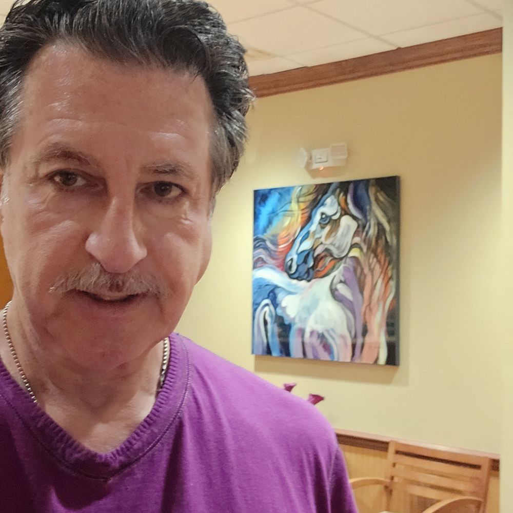 Ray Wellington's Instagram, Twitter & Facebook on IDCrawl