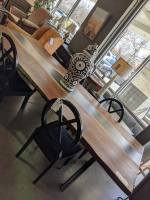 HOME CONSIGNMENT CENTER - Updated October 2025 - 55 Photos & 89 Reviews ...