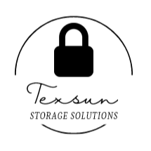 TEXSUN STORAGE SOLUTIONS - 1256 Fm 450 S, Hallsville, Texas - Yelp