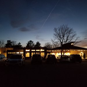 BRAVE CHURCH - Updated April 2025 - 43 Photos & 29 Reviews - 3800 East ...