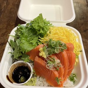 KAPPO MARTA - Updated July 2025 - 1600 Bay Street, Victoria, British Columbia - Japanese ...