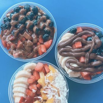 SURF BAR - Updated October 2025 - 77 Photos & 38 Reviews - 1332 W ...