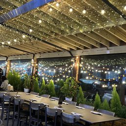 MEAT ME BBQ - Updated December 2025 - 752 Photos & 427 Reviews - 29-18 ...