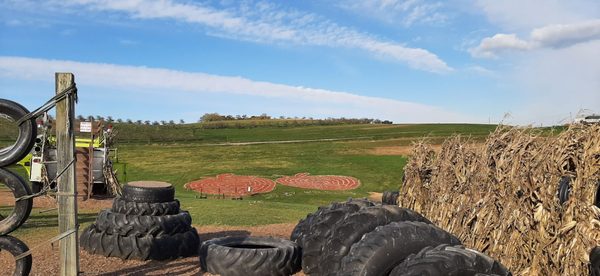 SIMMONS FARM - 128 Photos & 47 Reviews - 170 Simmons Rd, Canonsburg, PA ...