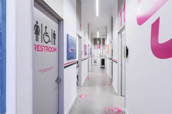 MAGENTA HEALTH - Updated December 2025 - 12 Photos & 31 Reviews - 625 ...