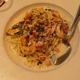 CALDERONE CLUB - Updated August 2025 - 376 Photos & 448 Reviews - 842 N ...