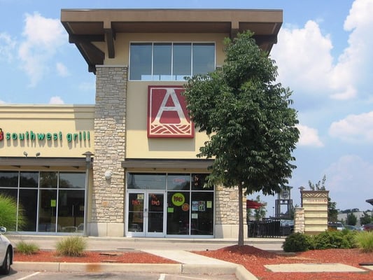 ANDERSON TOWNE CENTER - Updated January 2026 - 19 Photos & 15 Reviews ...