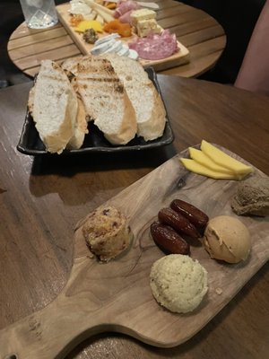 THE FORGE - 232 Photos & 137 Reviews - 3345 Penn Ave, Pittsburgh, PA - Yelp